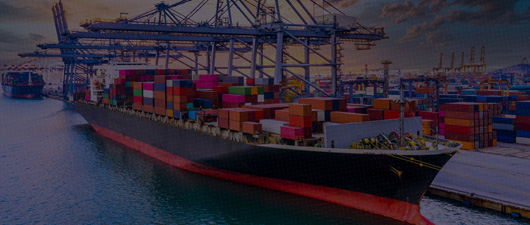 A ray of hope: Delhi High Court allows amending method claims to ...