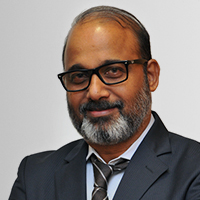 People | Lakshmikumaran & Sridharan Attorneys