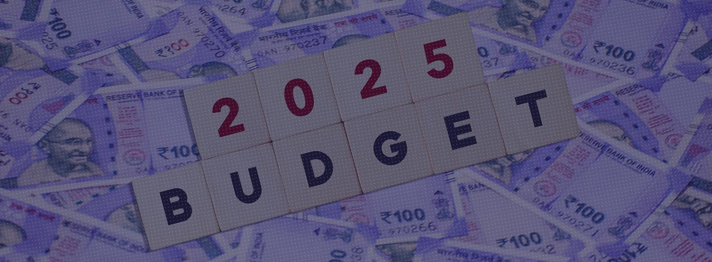 Comparative analysis: Navigating RBI’s Draft Trade Regulations and ... Comparative analysis: Navigating RBI’s Draft Trade Regulations and ...
