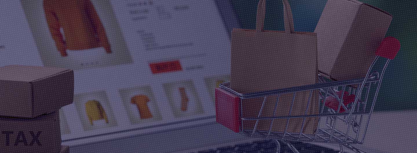 Compulsorily Convertible Debentures: Debt or Equity? | Lakshmikumaran ...