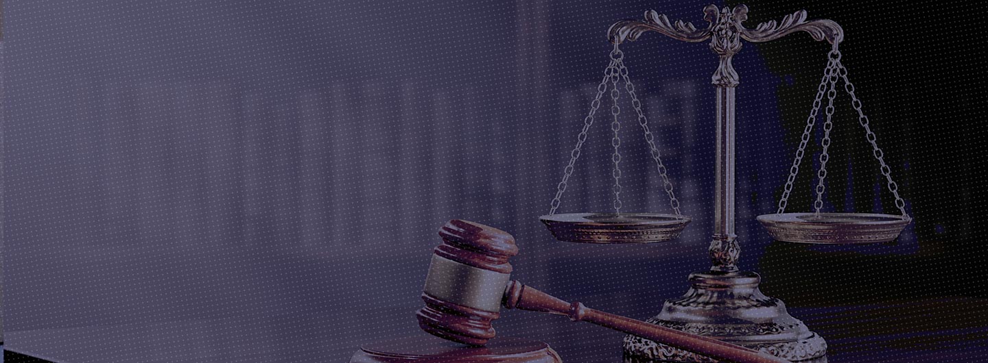 Foreign filing license - A must know requirement | Lakshmikumaran ...