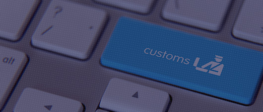 Interactive flat panel displays: Budget 2025 kindles a curiosity ...